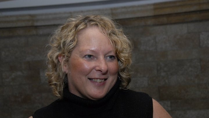 Fundraiser for Rose Johnston by Tara Christian : Medical Bills for Rose ...