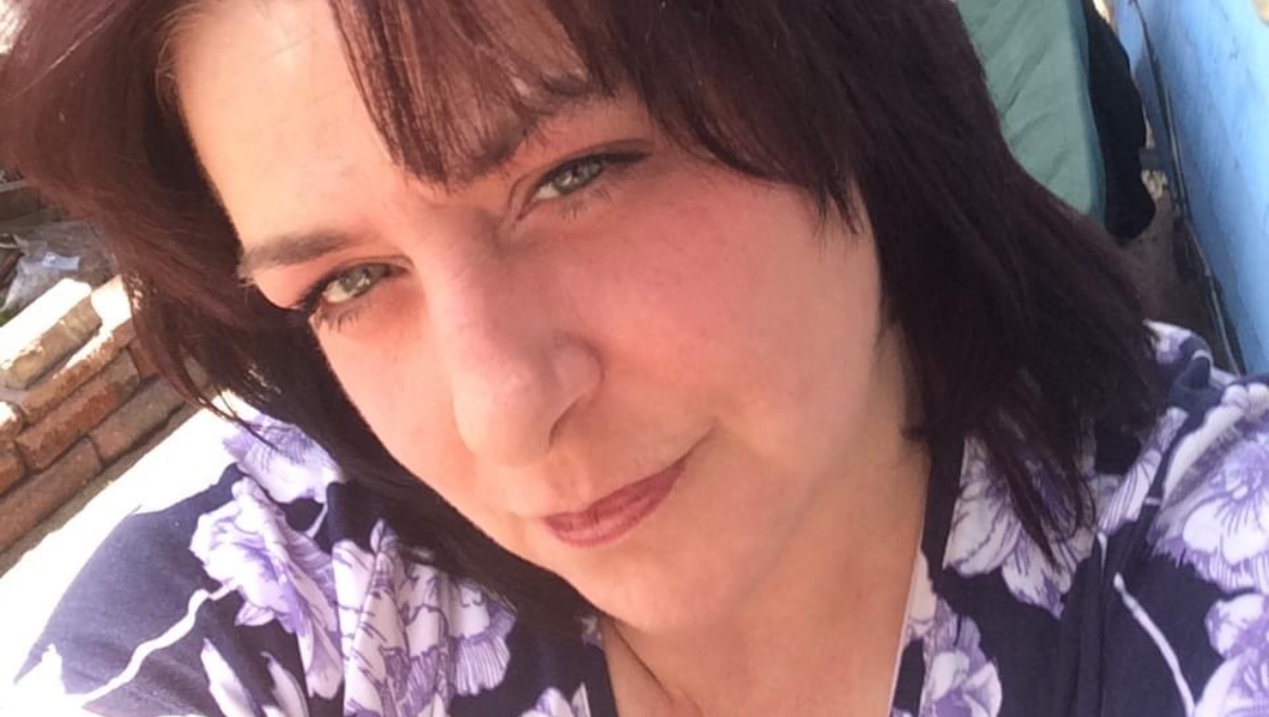 Fundraiser by Brianna Sandsness : Support Mary’s Open Heart Surgery