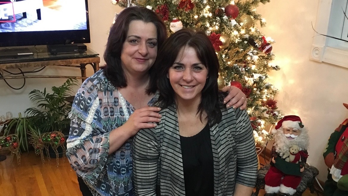 Fundraiser by Brianna Sandsness : Support Mary’s Open Heart Surgery
