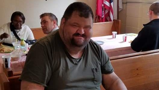 Fundraiser by Kathleen Stull : Funeral and End of Life expenses for Eddie