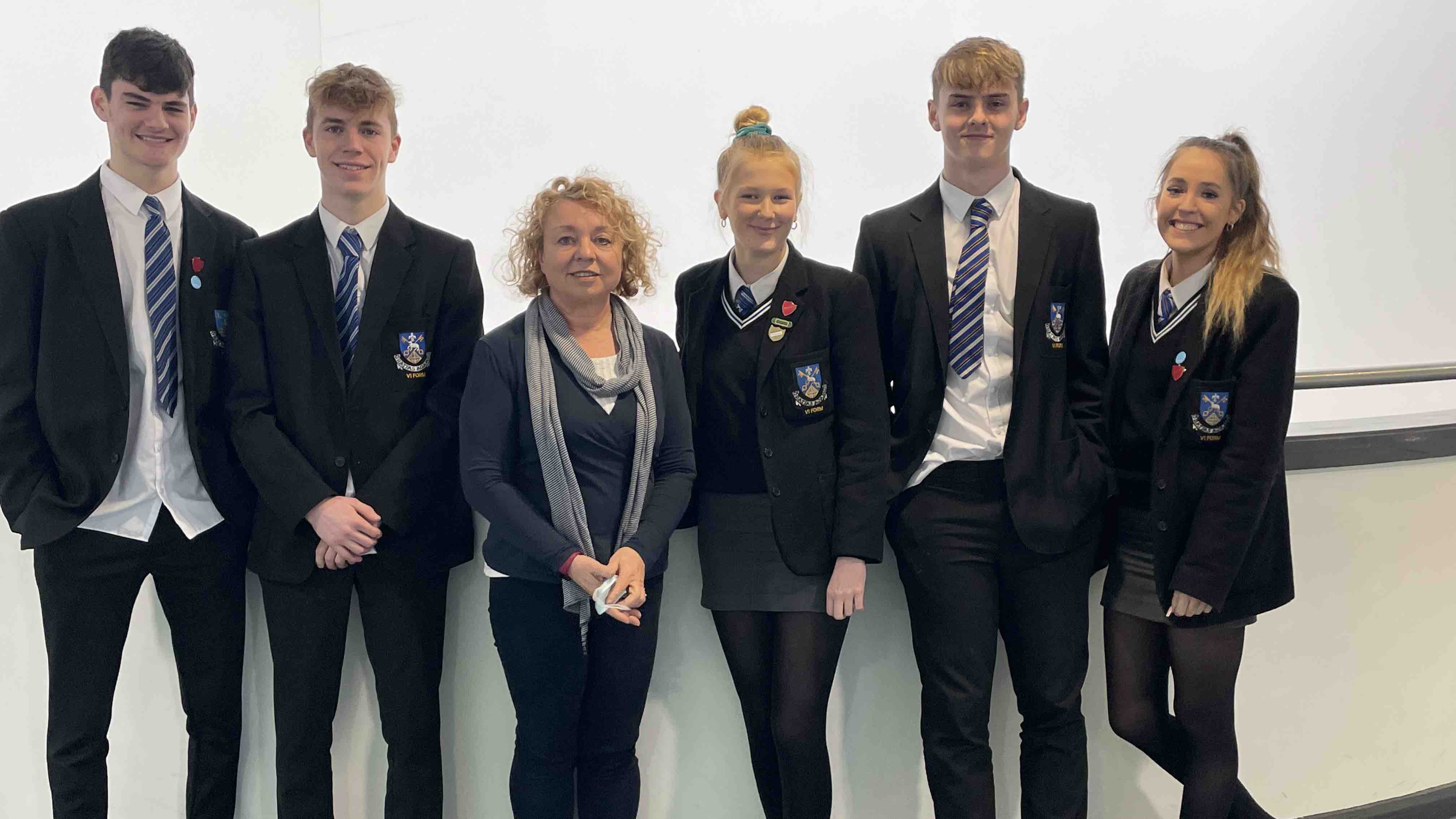 Fundraiser by James Mccammon : Belfast Marathon for PIPS Charity