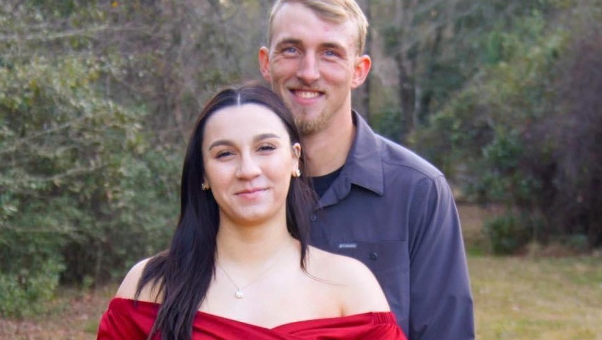 Fundraiser for Natalie Markham-Sialana by Bailey Markham-Sialana ...