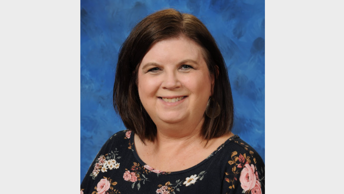 Fundraiser by Rebecca Ryberg : Danford Family Support Fund