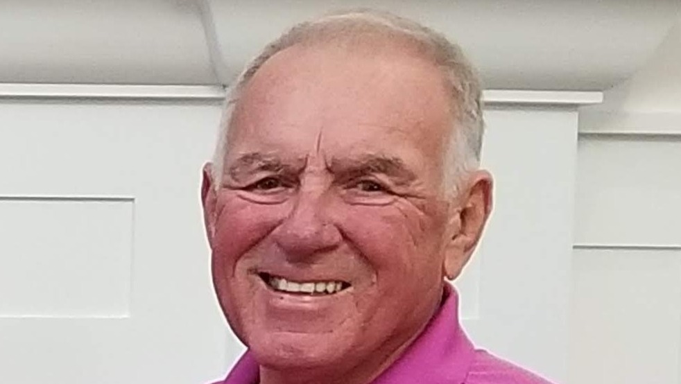 Fundraiser by Family of Stephen Coyle : Memorial Donations for Steve ...