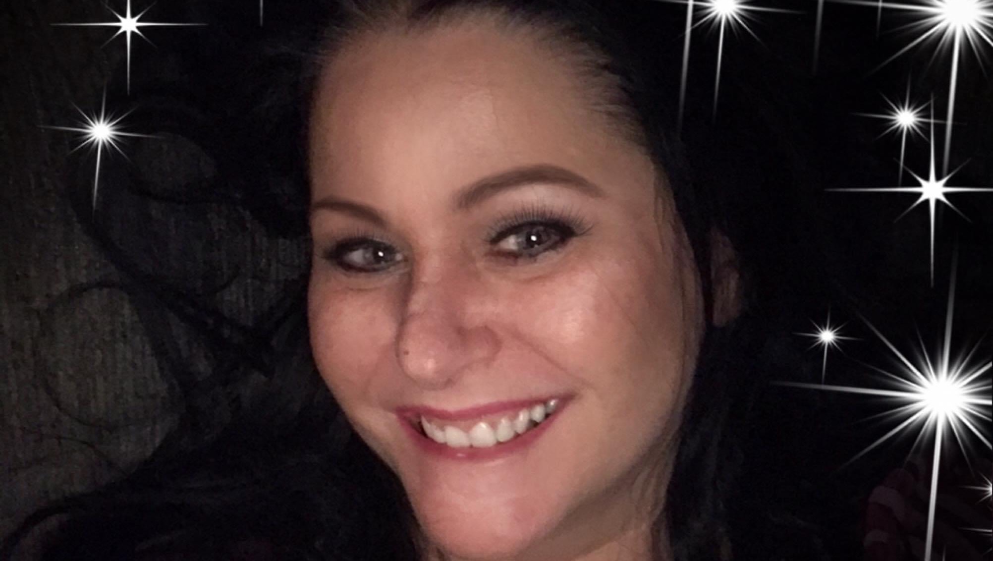 Fundraiser for Meagen Taylor by Amanda Hurst : Donate in memory of ...