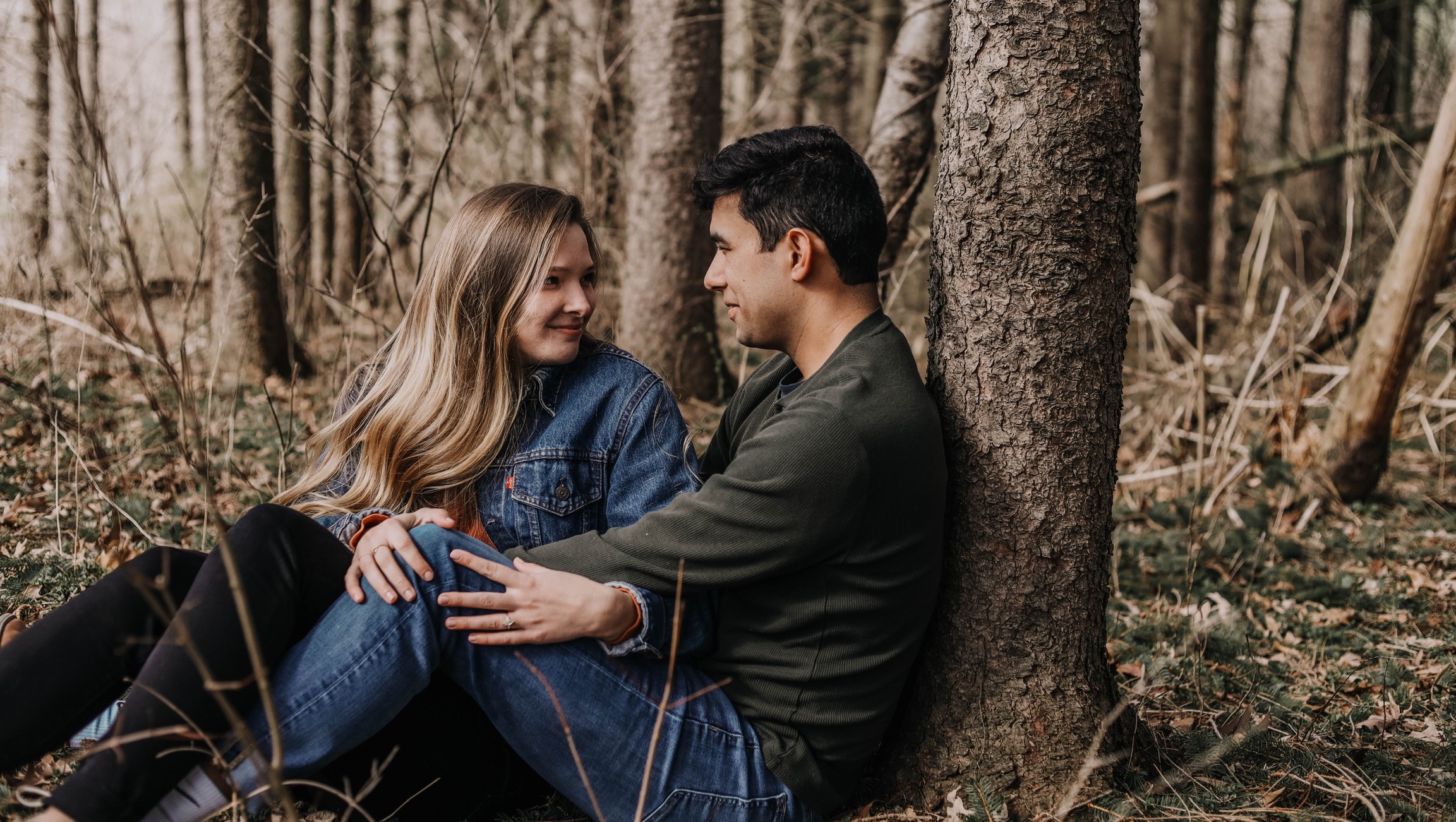 Fundraiser by Daniel Wilt : Philippines Preliminary Trip