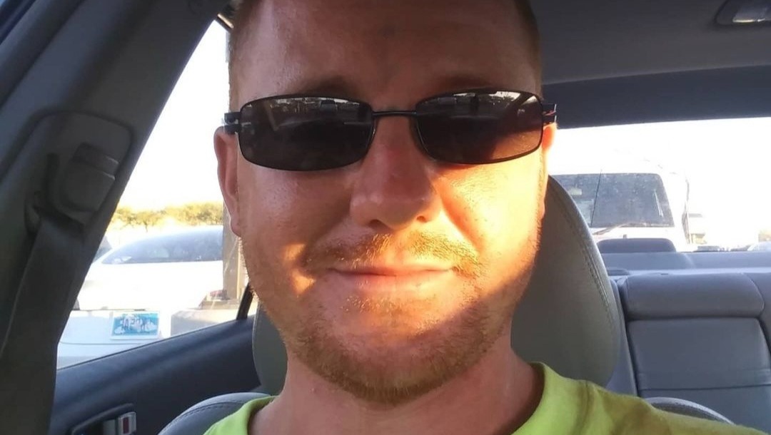 Fundraiser for Ron Webb by Shelby Saifi : Funeral Support for the ...