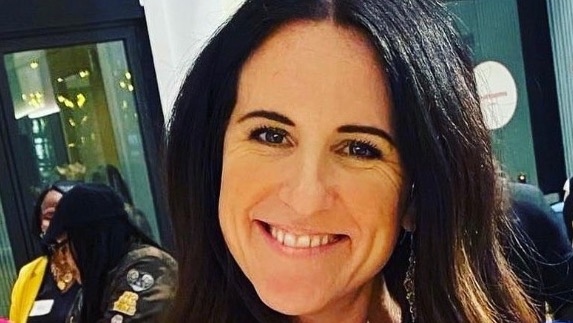 Fundraiser for Jamie Foltz by Lena Crider : Let’s show Jamie some ️!