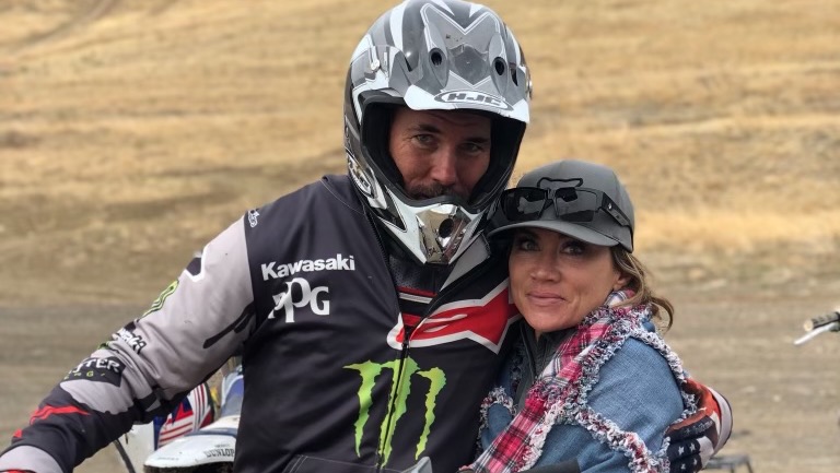 Fundraiser for Jessica Turnbull by Jamie Carlsen : Hanson Turnbull Recovery