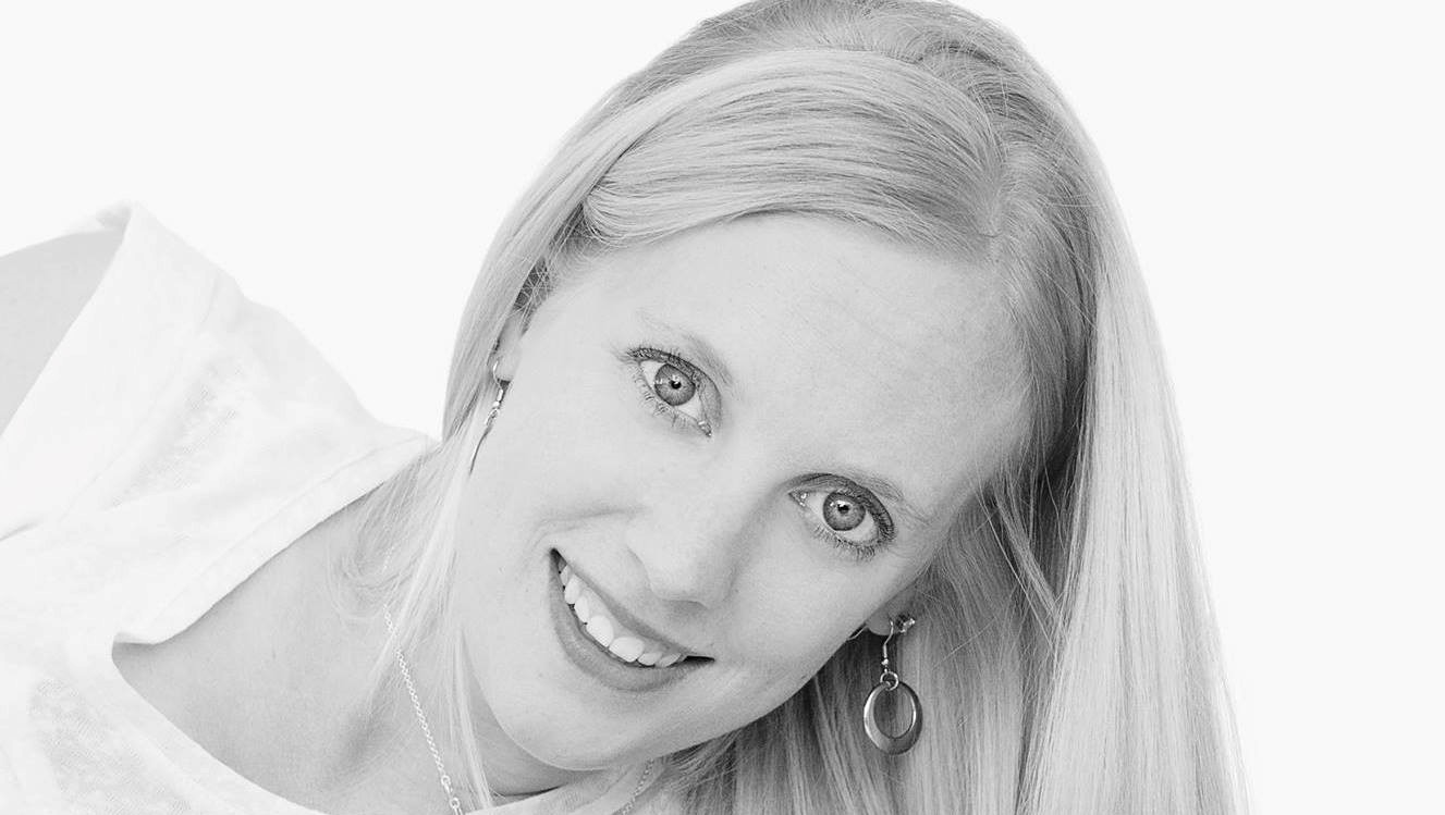 Fundraiser for Michael D’Amelio by Michael Hanney : In loving memory of ...