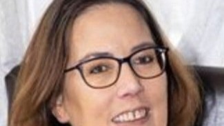 Fundraiser for Majella Beattie by Mary Bohan : Majella's Journey to ...