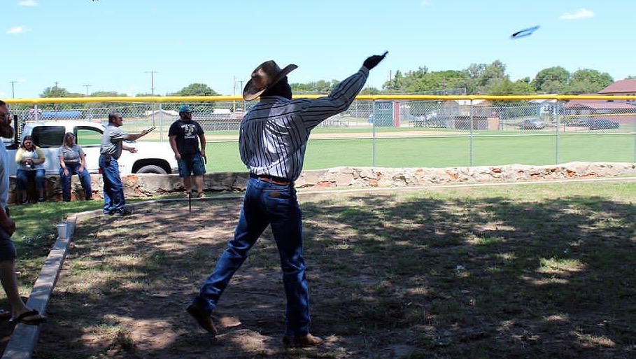 Fundraiser by Terri Ford : Danny Gaines Medical Procedure Fund