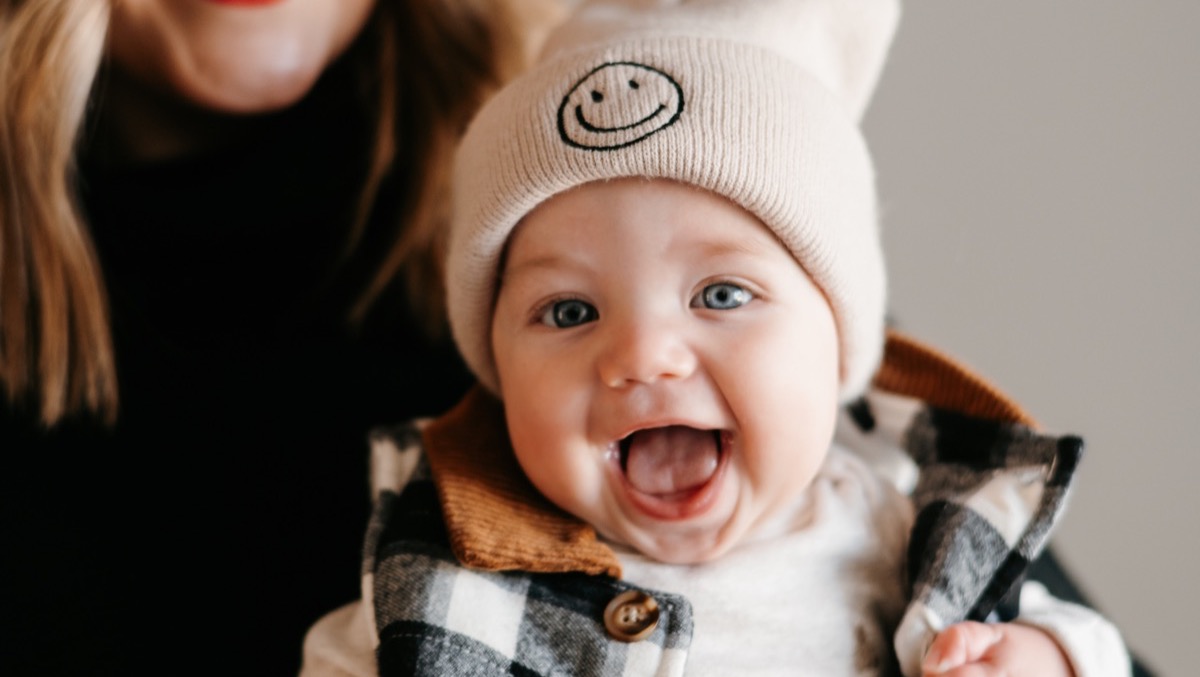 Fundraiser for Katelin Hohertz by Alexis Hohertz : Support the Hohertz ...