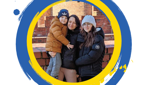 Fundraiser for Andrew Cuevas by Claudia Del Rio : Donate to help Andrew ...