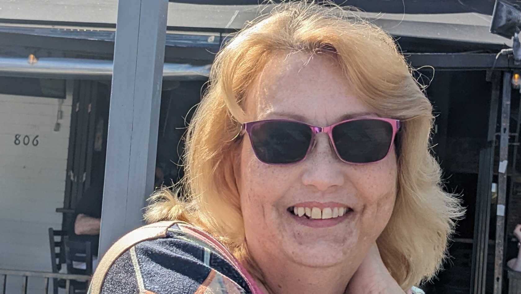 Fundraiser by Bryan Meek : Donate in memory of Heidi Meek