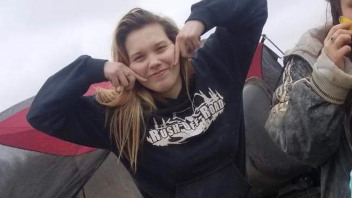 Fundraiser by Steven Laber : Nicole Laber