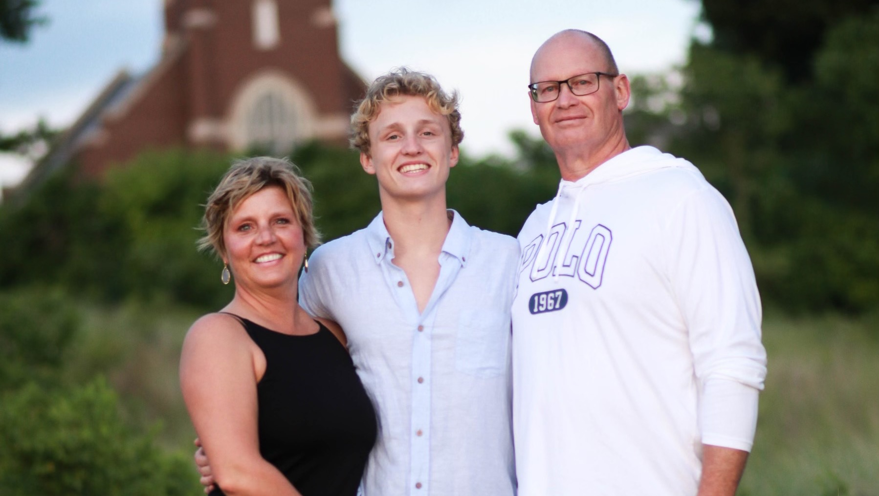 Fundraiser for Kristi Gracey by Kelley Gorham : Memorial for Alan Gracey