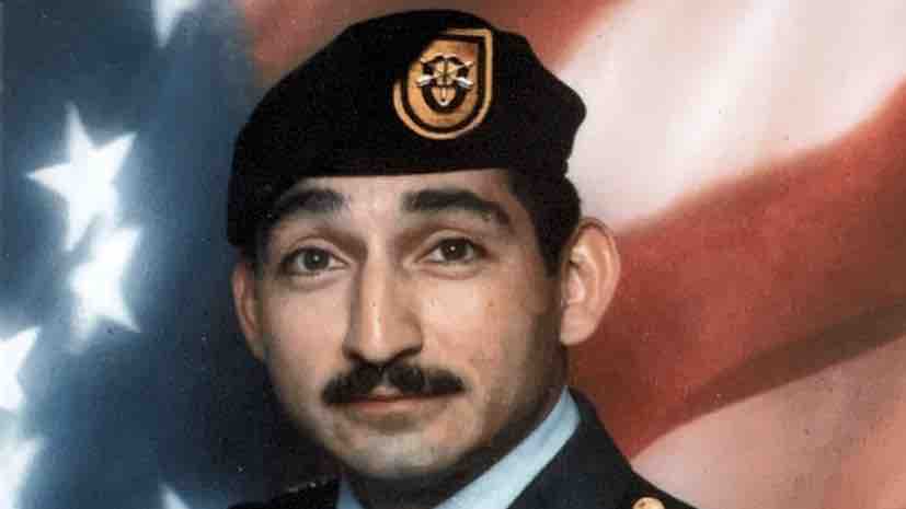 Fundraiser by Catherine Meza : Memorial For Greg Meza