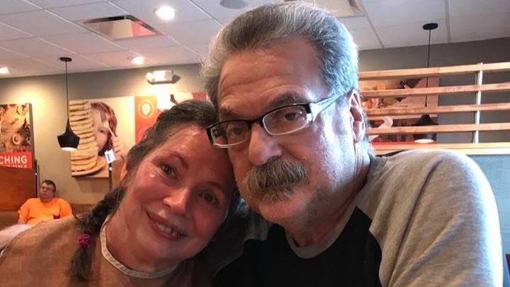 Fundraiser for Michael DeCarlo by Spencer Beck : Help replace losses ...