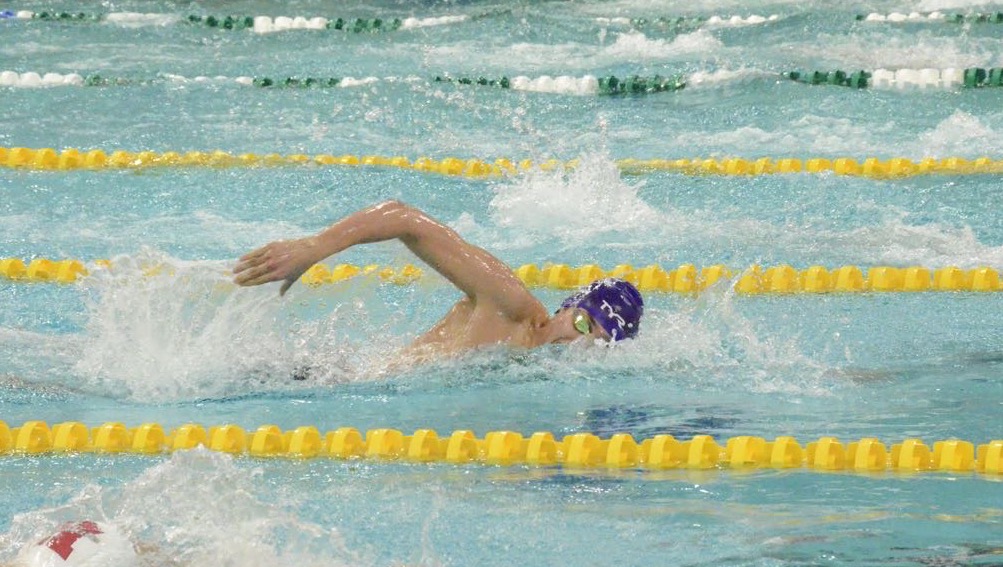 Fundraiser by Jacob Rubin : Send Jacob Rubin to the Maccabi Games