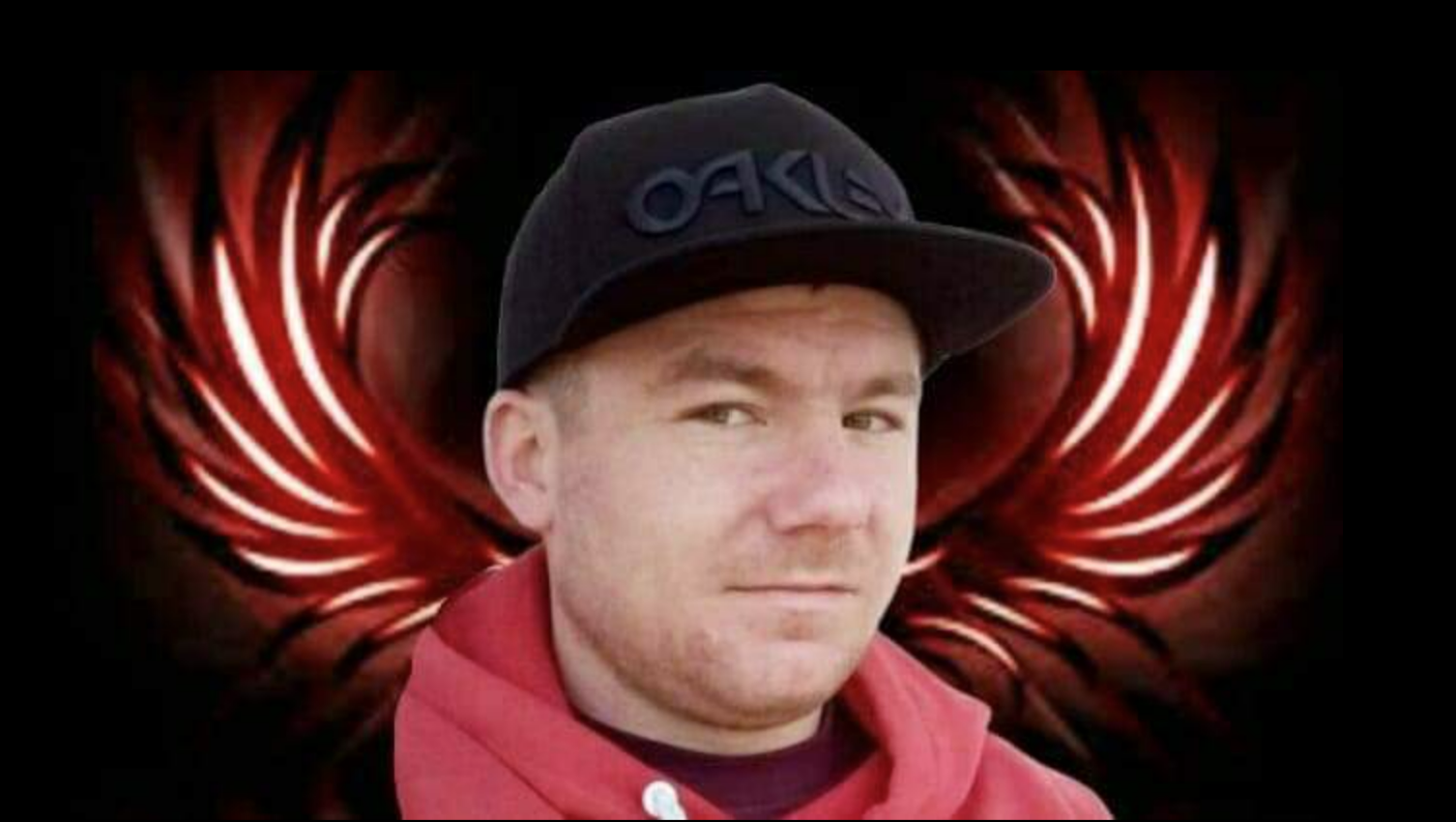 Fundraiser by Chris Webb : RIP Simon - Great bloke taken way too soon