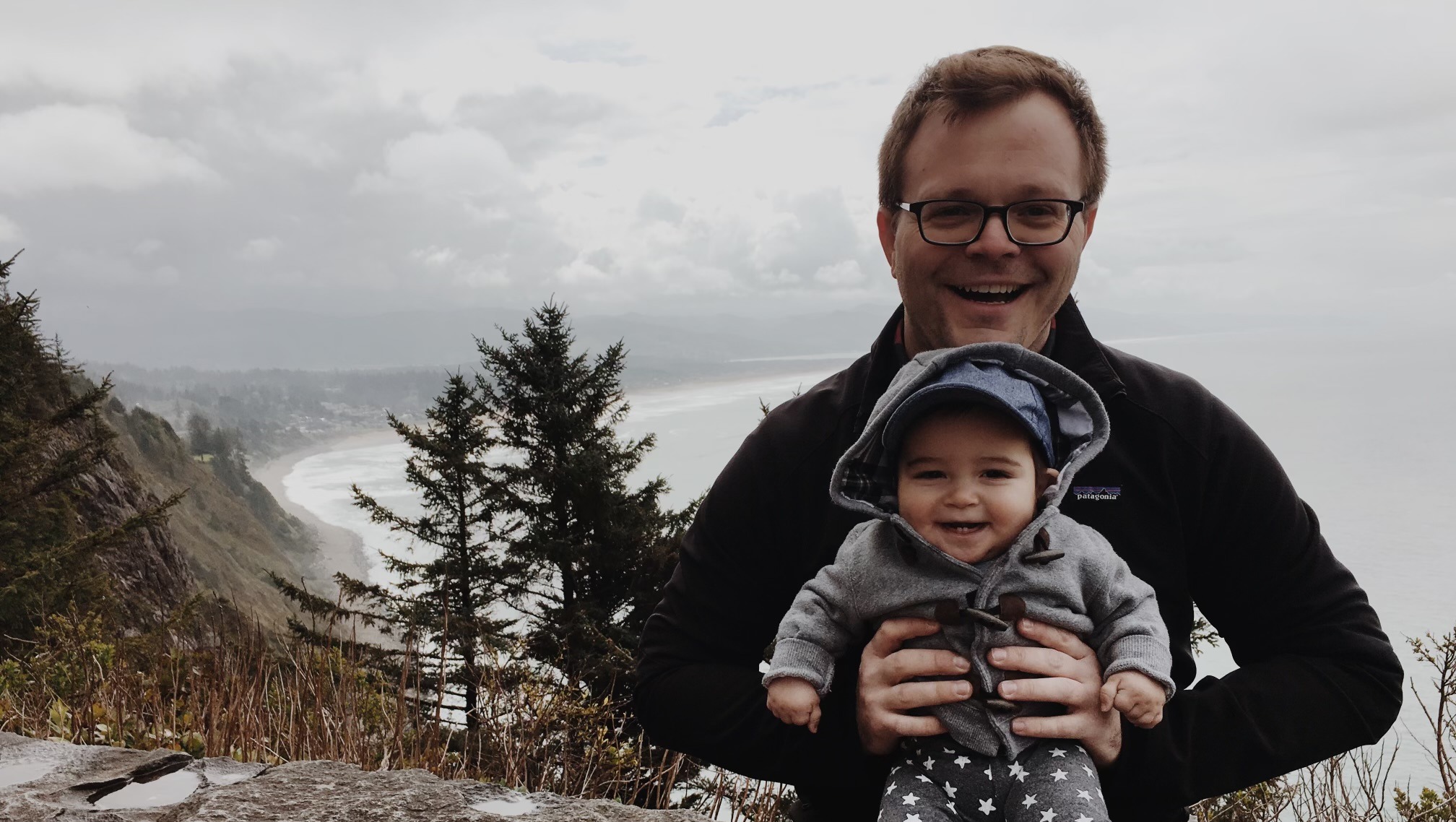 Fundraiser for John Krantz by Jeremy Nicholson : Help Support John ...