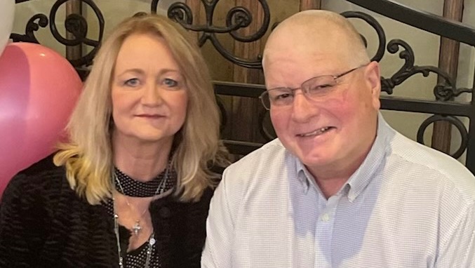 Fundraiser for Lisa Lee by Jennifer Dawkins : LEE, Loving Example of ...