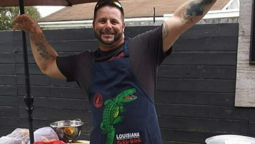 Fundraiser for Lorrie Young by Fulton Technologies : In Memory of John ...