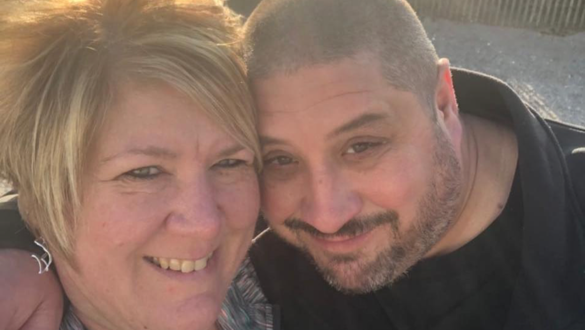 Fundraiser by Jordan Bechtel : Donate to help a foundation collapse