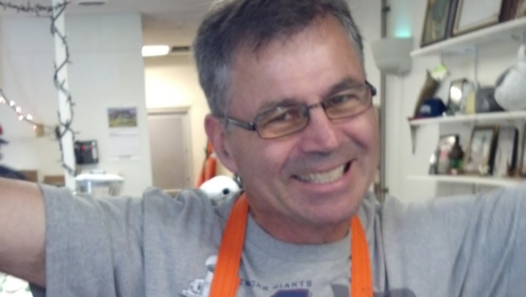 Fundraiser for Dori Gilmore by Mary Gaul Wallace : Support the Gilmore ...