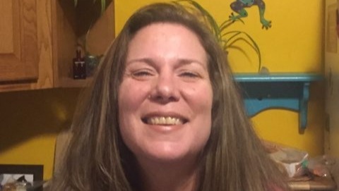 Fundraiser by Stasia DeMarco : Thanks for the Support