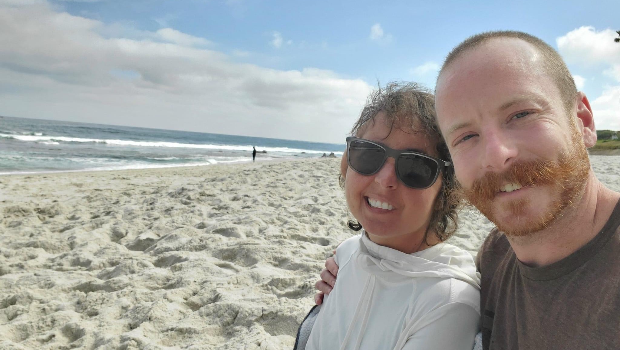 Fundraiser for Colton Rau by Jennifer Stafford : Please help Laura and ...