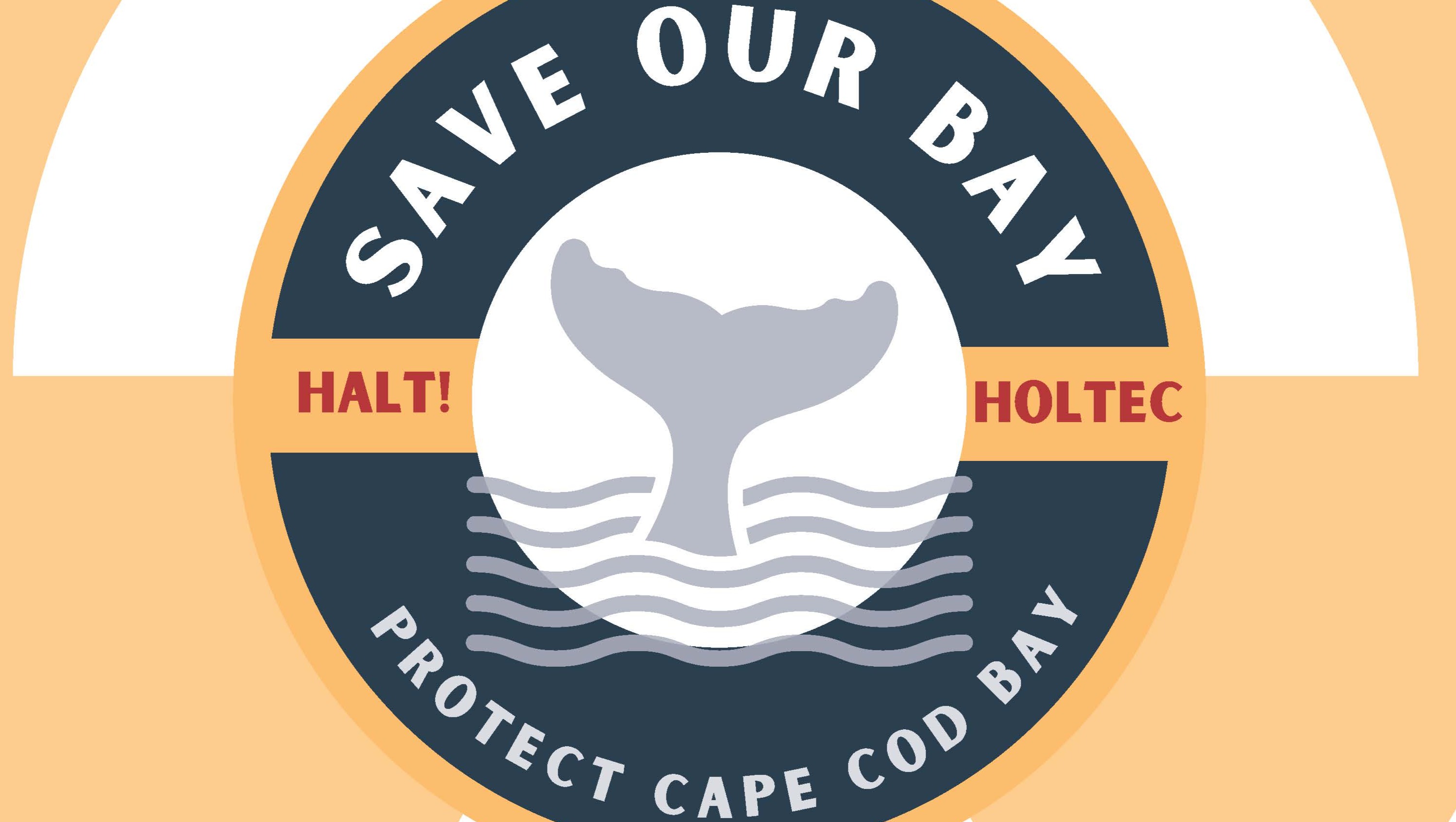 Fundraiser By Mark Decristoforo SAVE OUR BAY Fundraiser By Mark Decristoforo SAVE OUR BAY