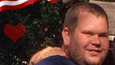 Fundraiser for Terry Busby by Kevin Busby : Terry Busby Fundraiser for ...