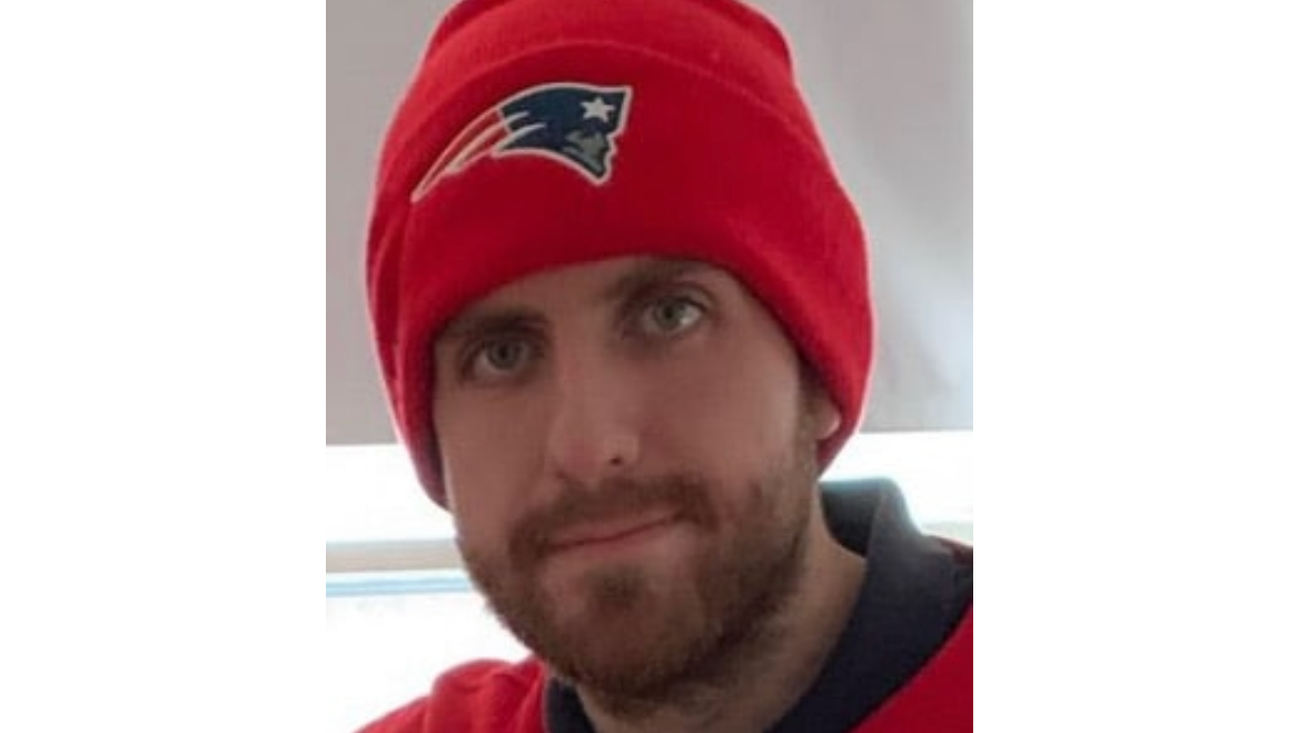 Fundraiser for Kathleen Devlin by Jamie Glidden : Help Kathy with Final ...