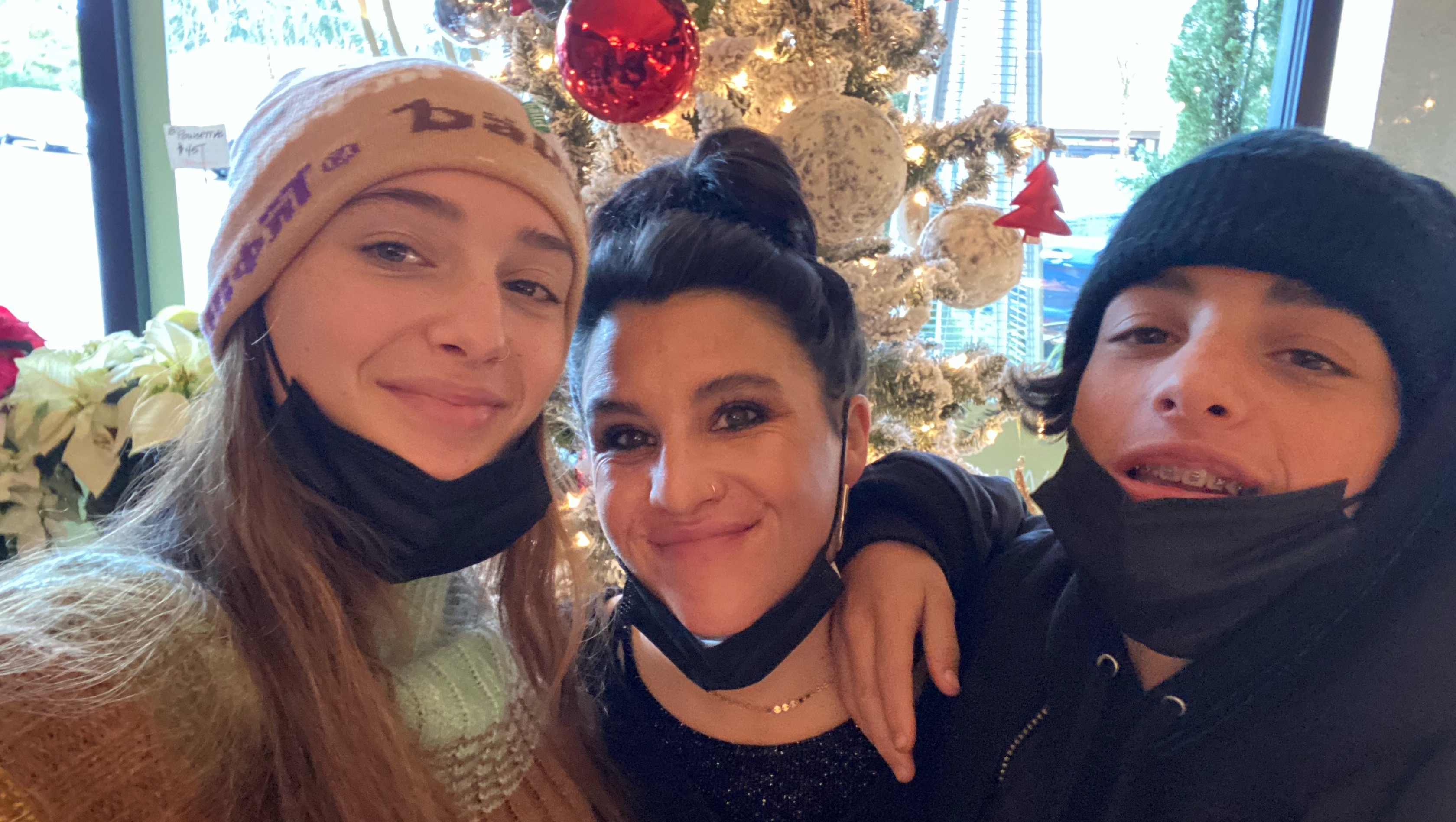 Fundraiser for Courtney Haring by Kelsey Williams : Help Courtney and ...