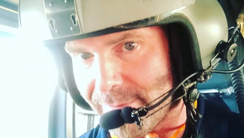 Fundraiser for Sue Arzt Donahue by Robert Sweeney : Services for ...