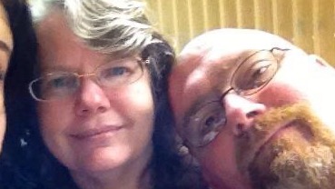 Fundraiser by Edward Riehl : Help and support for my mom and dad.