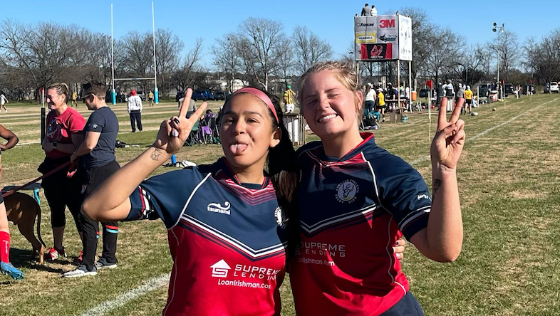 Fundraiser for Abigail Albrecht by Mackenzie Klima : Abby Albrecht ...