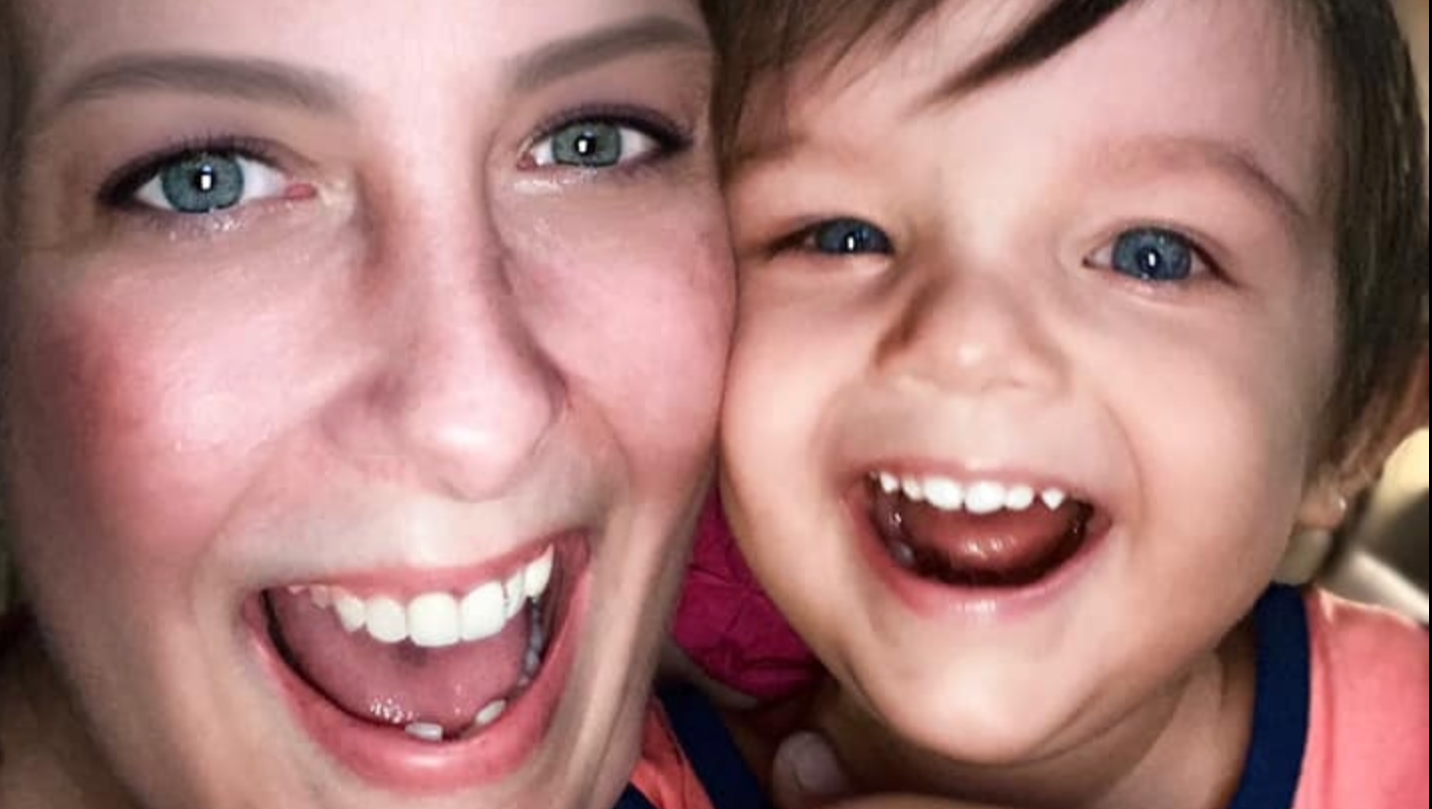 Fundraiser for Stephanie Hutchison by Ashley Thornburg : Let's support ...