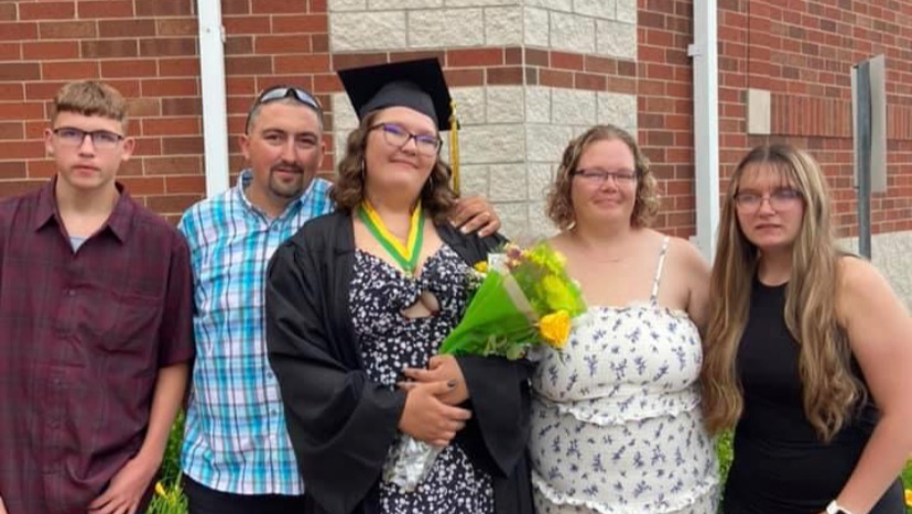 Fundraiser for Shaun Forbes by Daniel Welker : House Fire Causes Total Loss