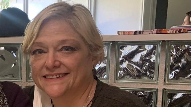 Fundraiser by Anna Negrete : Elizabeth Bolivar Landin - Funeral Assistance