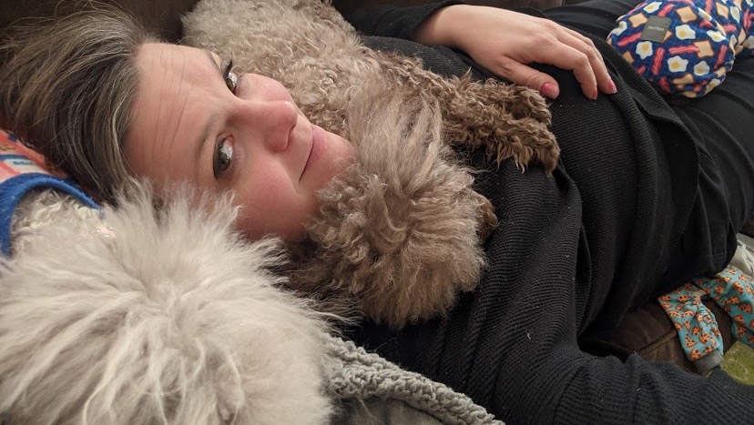 Fundraiser for Katie Tuminelly by Stacy Redding : The Case of Katie and ...