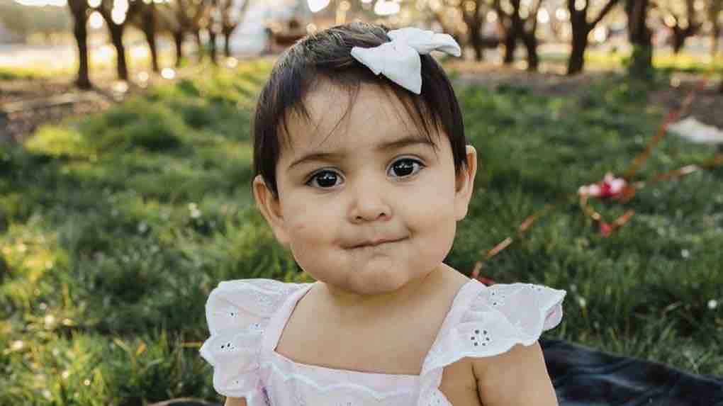 Fundraiser for Cassarah Garcia by Devonna Sotelo : Help Sophie fight ...