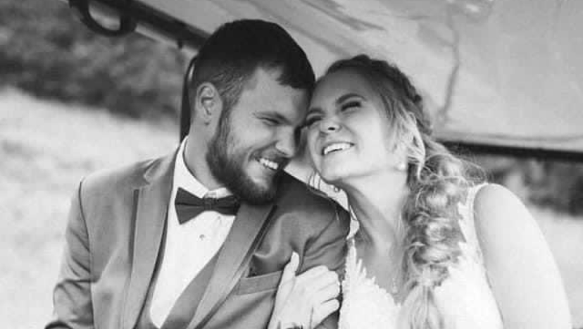 Fundraiser for Amanda Bowers by Haley Chancey : Michael Bowers recovery ...