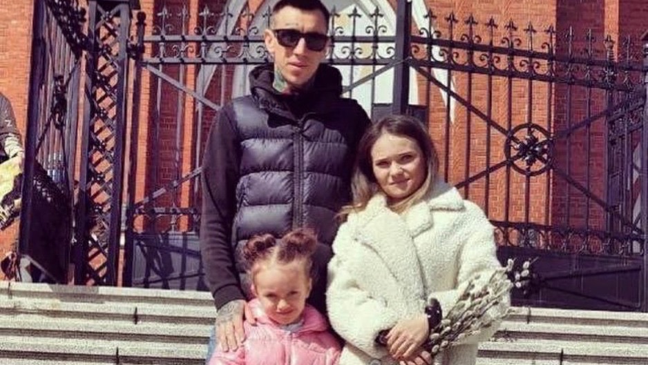 Fundraiser for Kimberly Kline by Laura Rao : Support for Kim Kline's ...