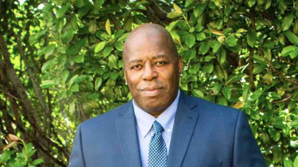 Fundraiser by Corey Tabor : Gary Davis Final Expenses