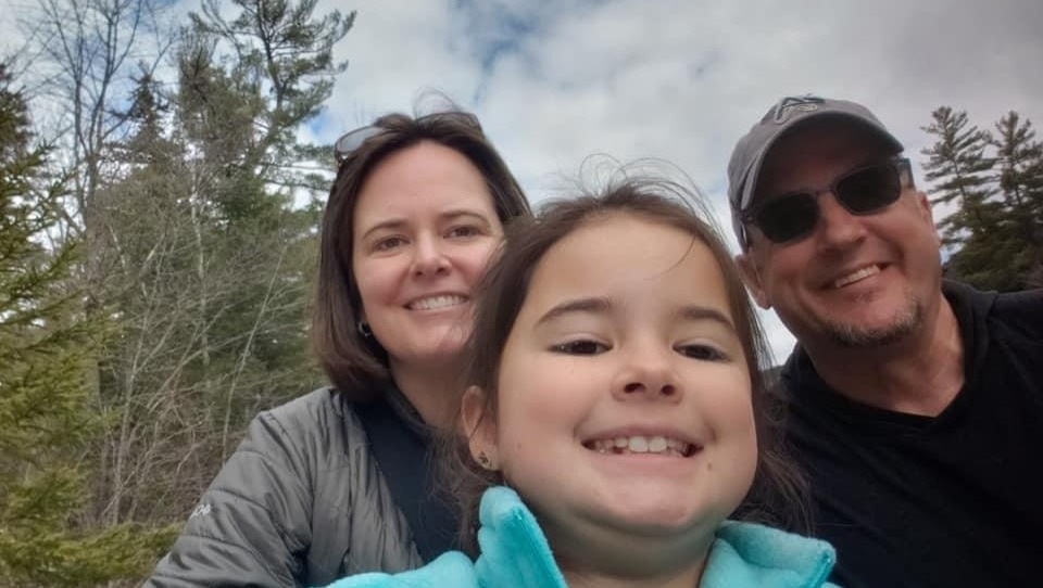 Fundraiser for Megan Dodge by Amanda Bassett : Support for Megan Dodge