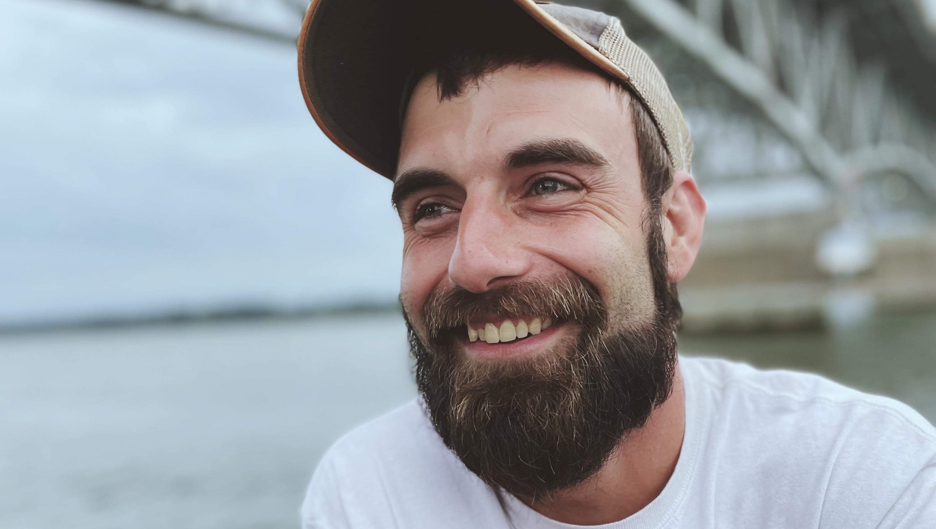 Fundraiser for Kristen Toll by Stephanie Dennehy : Jeremy Forrest ...
