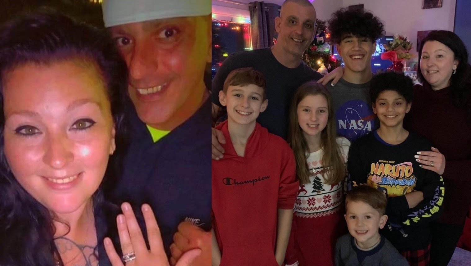 Fundraiser by Brenda Beard : Donate to help Tim Beard Jr. and family